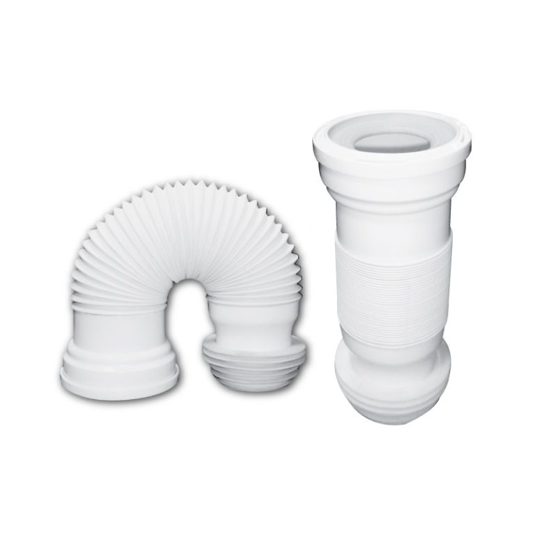 🚽 Raccordement Facile : Guide Pratique pour l’Évacuation des Toilettes 🚿