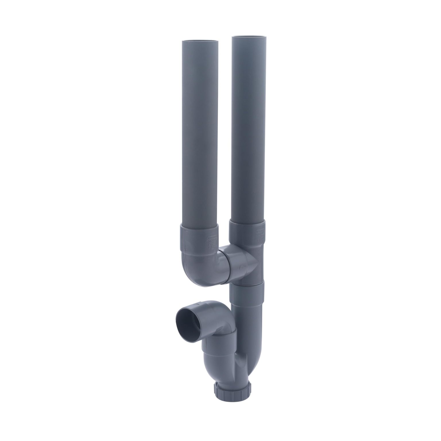 Siphon Évier Double : Le Guide Pratique 🚰🛠️