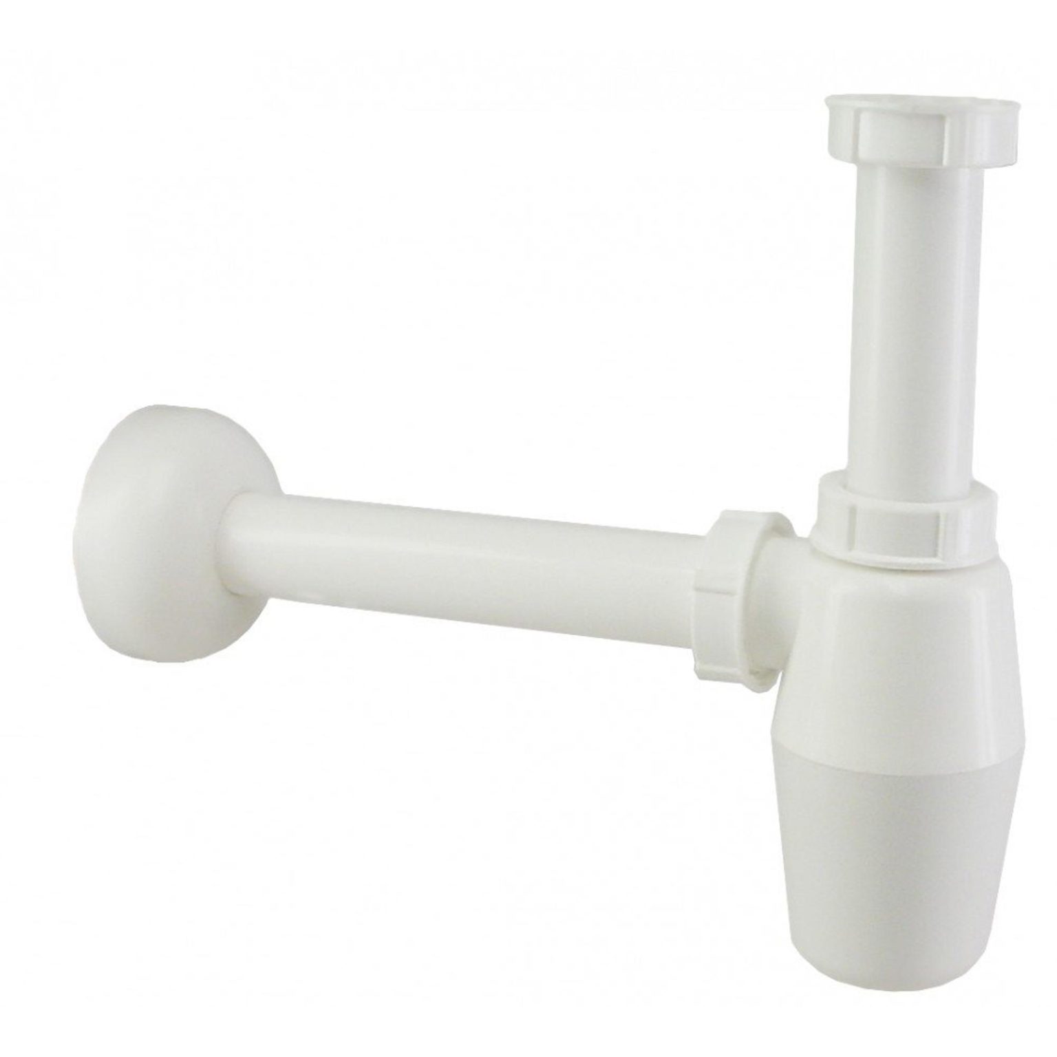 Syphon PVC : Le Guide Pratique 🛠️💧